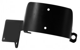 Hooghiemstra Hardegarijp BV - voor zitmaaiers, kettingzagen ...